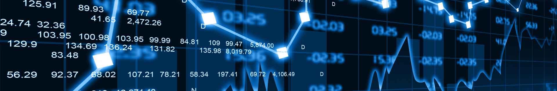 Public Tender Offer by Hydra Investimenti: the press release is ...