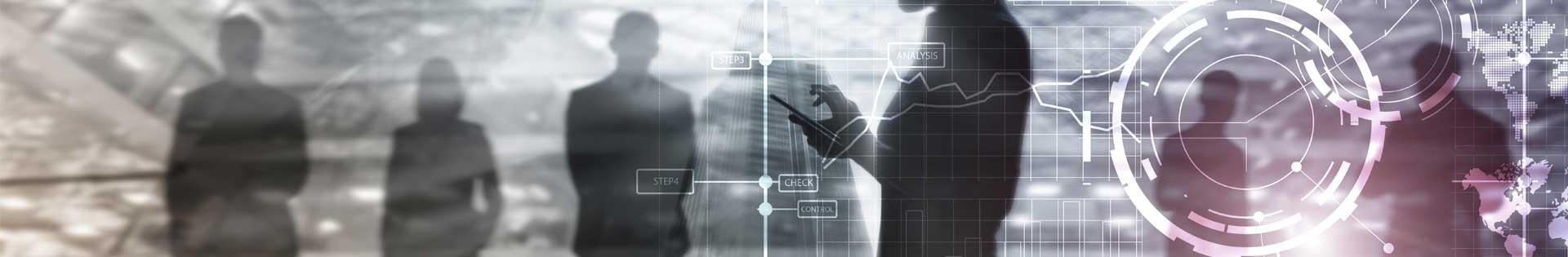 Quality, Safety and Environment - Datalogic