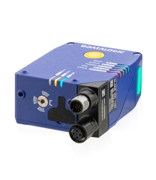 Blade Series - 1D Reader Scanners - Datalogic