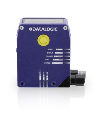 Blade Series - 1D Reader Scanners - Datalogic