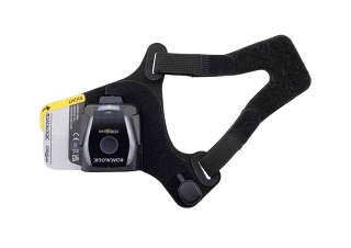 CODiScan Wearable Scanners - Datalogic
