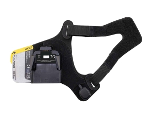 CODiScan Wearable Scanners - Datalogic