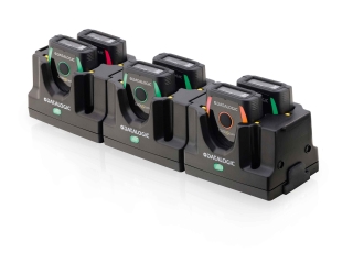 CODiScan - 모바일 컴퓨터 - Datalogic