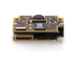 Datalogic | Search - Datalogic