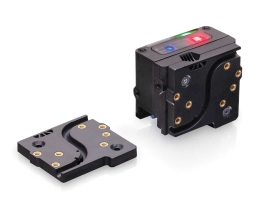 Datalogic | Search - Datalogic