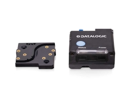 Datalogic | Search - Datalogic