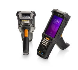 Datalogic | Search - Datalogic