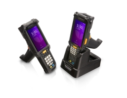 Datalogic | Search - Datalogic