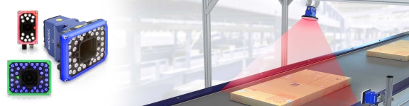 Datalogic | Automatic Data Capture and Process Automation - Datalogic
