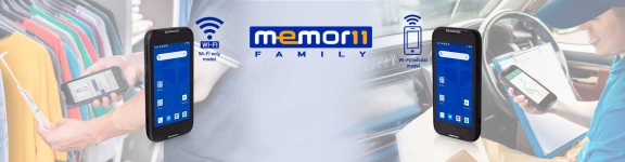 Datalogic | Automatic Data Capture and Industrial Automation - Datalogic