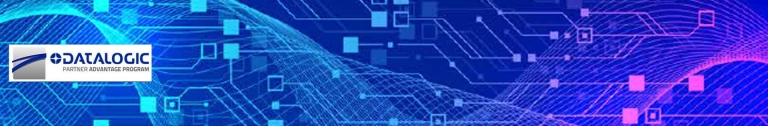 Datalogic Partner Advantage Program - Datalogic