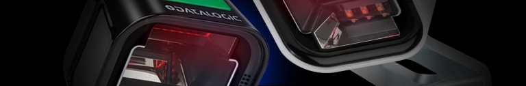 Presentation Scanners Fixed Retail Scanners Datalogic - Datalogic