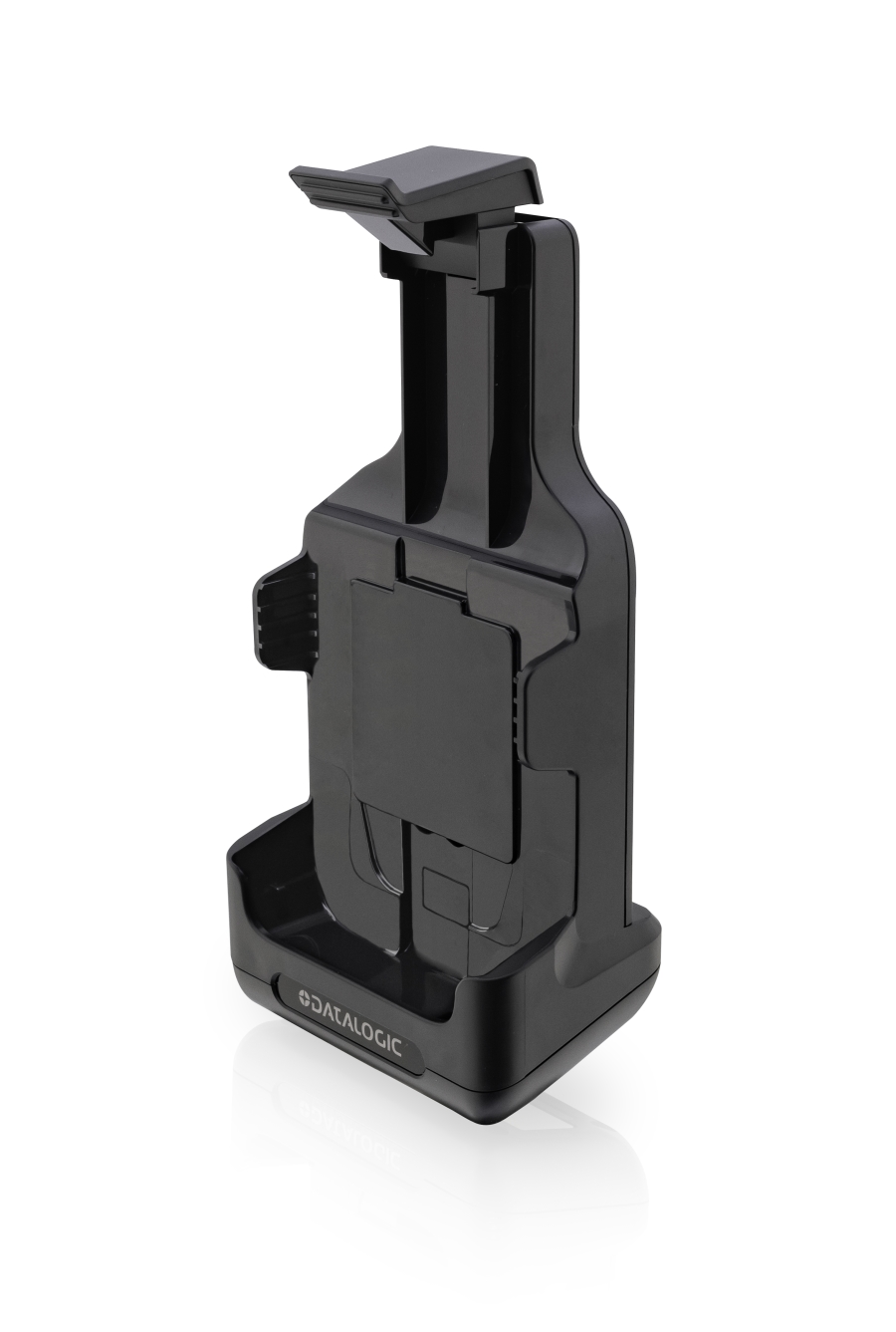 Memor 30-35: Handheld Mobile Computers - Datalogic