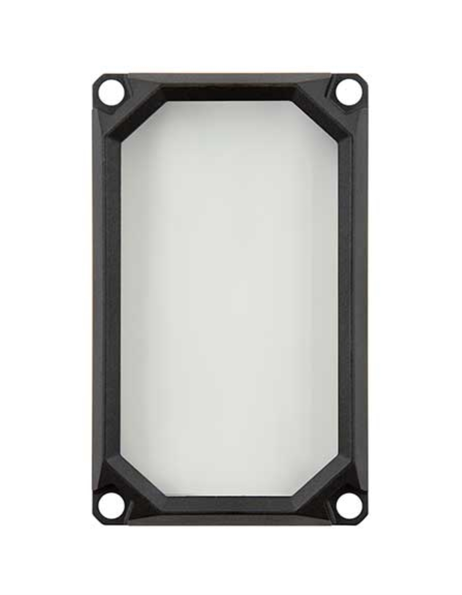 Matrix 320 Series Stationary Industrial Scanners - Datalogic