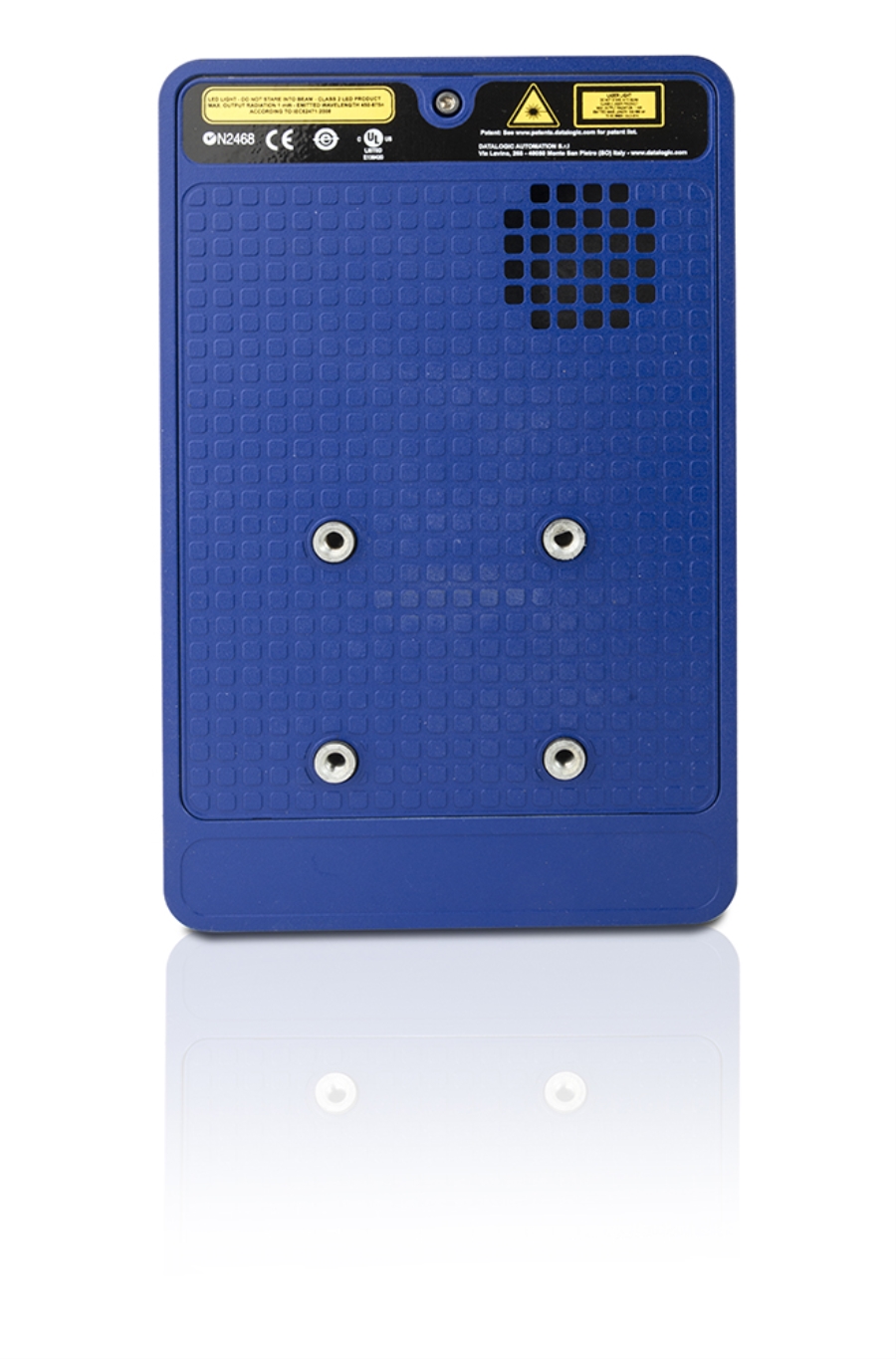 2D Imagers barcode scanners: AV Series Datalogic - Datalogic