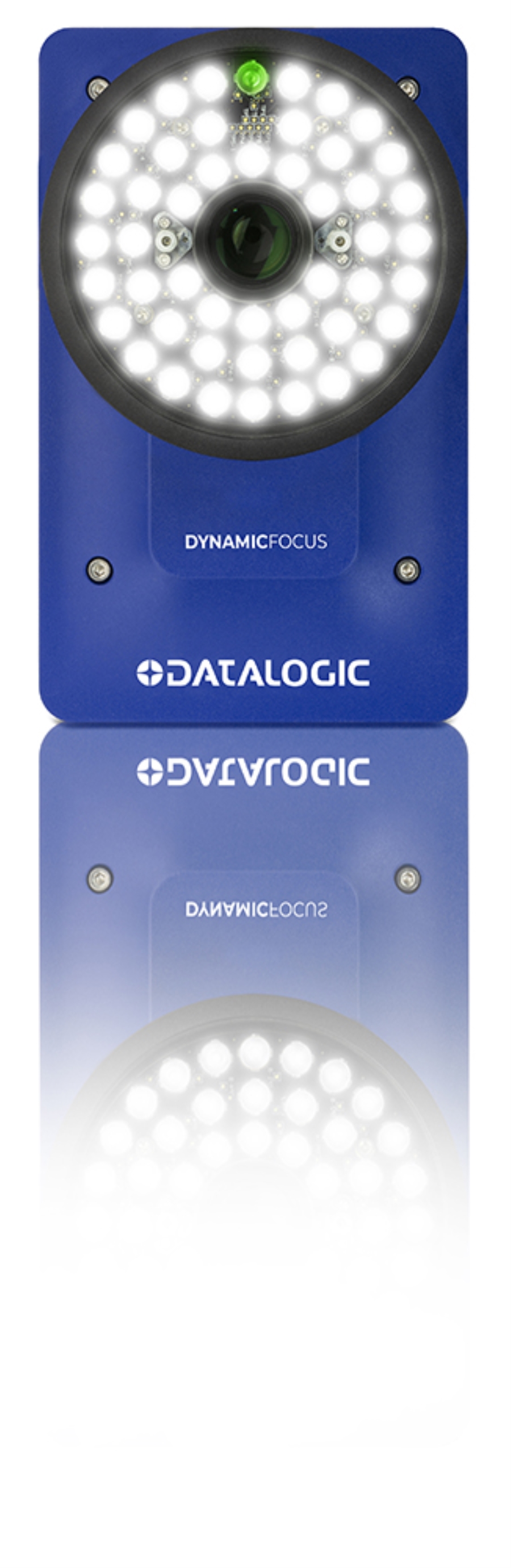 2D Imagers barcode scanners: AV Series Datalogic - Datalogic