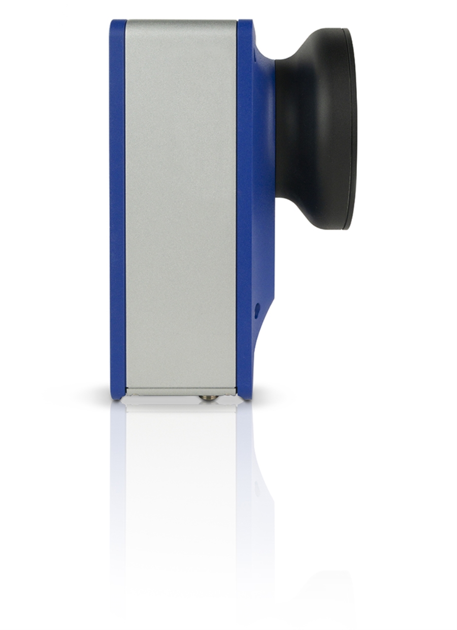 2D Imagers barcode scanners: AV Series Datalogic - Datalogic