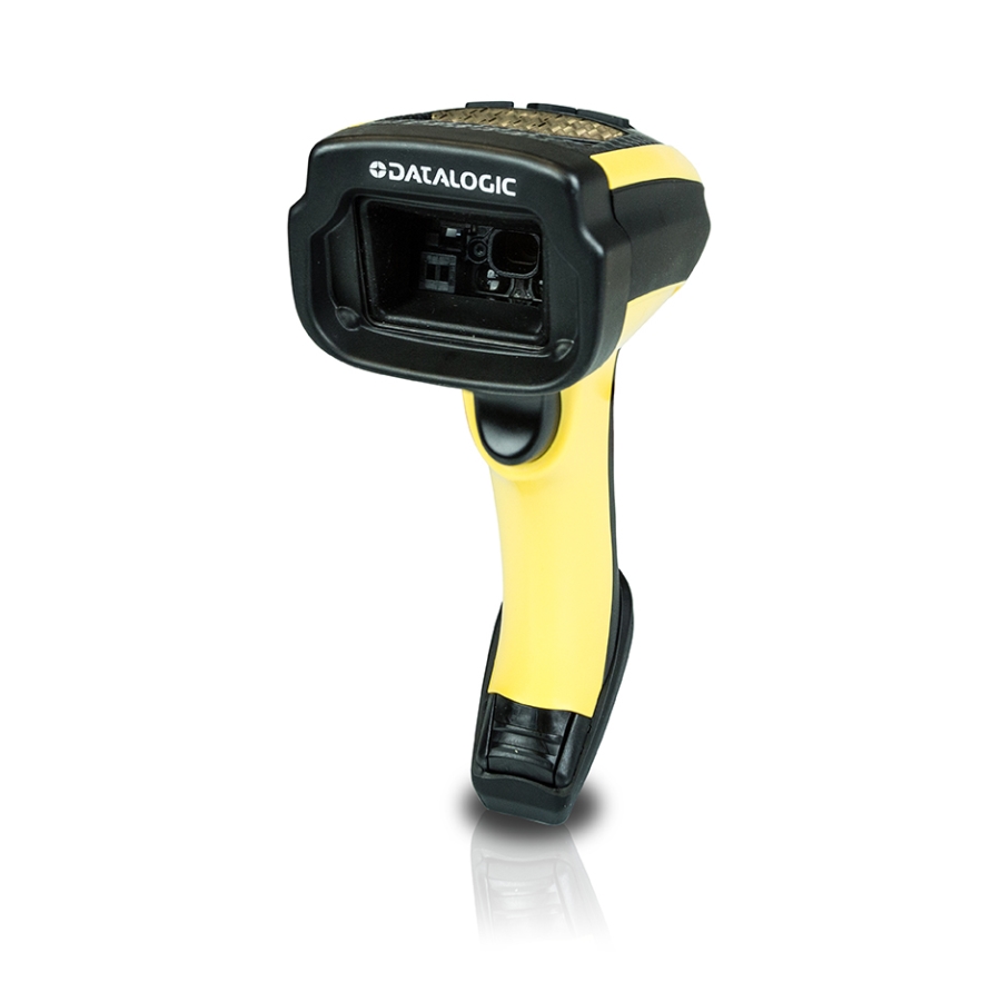 PowerScan 9500 Series - 핸드 스캐너 - Datalogic