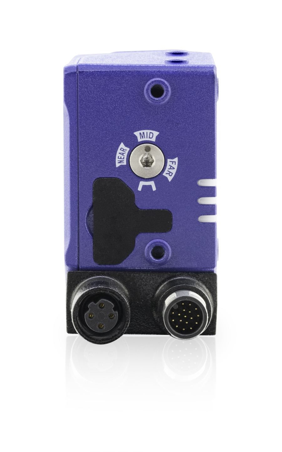 Blade Series - 1D Reader Scanners - Datalogic