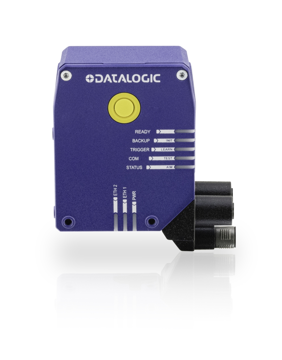 Blade Series - 1D Reader Scanners - Datalogic