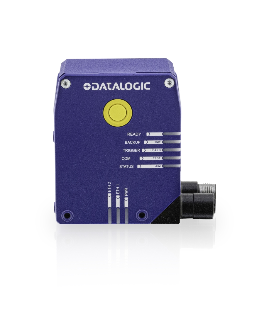 Blade Series - 1D Reader Scanners - Datalogic