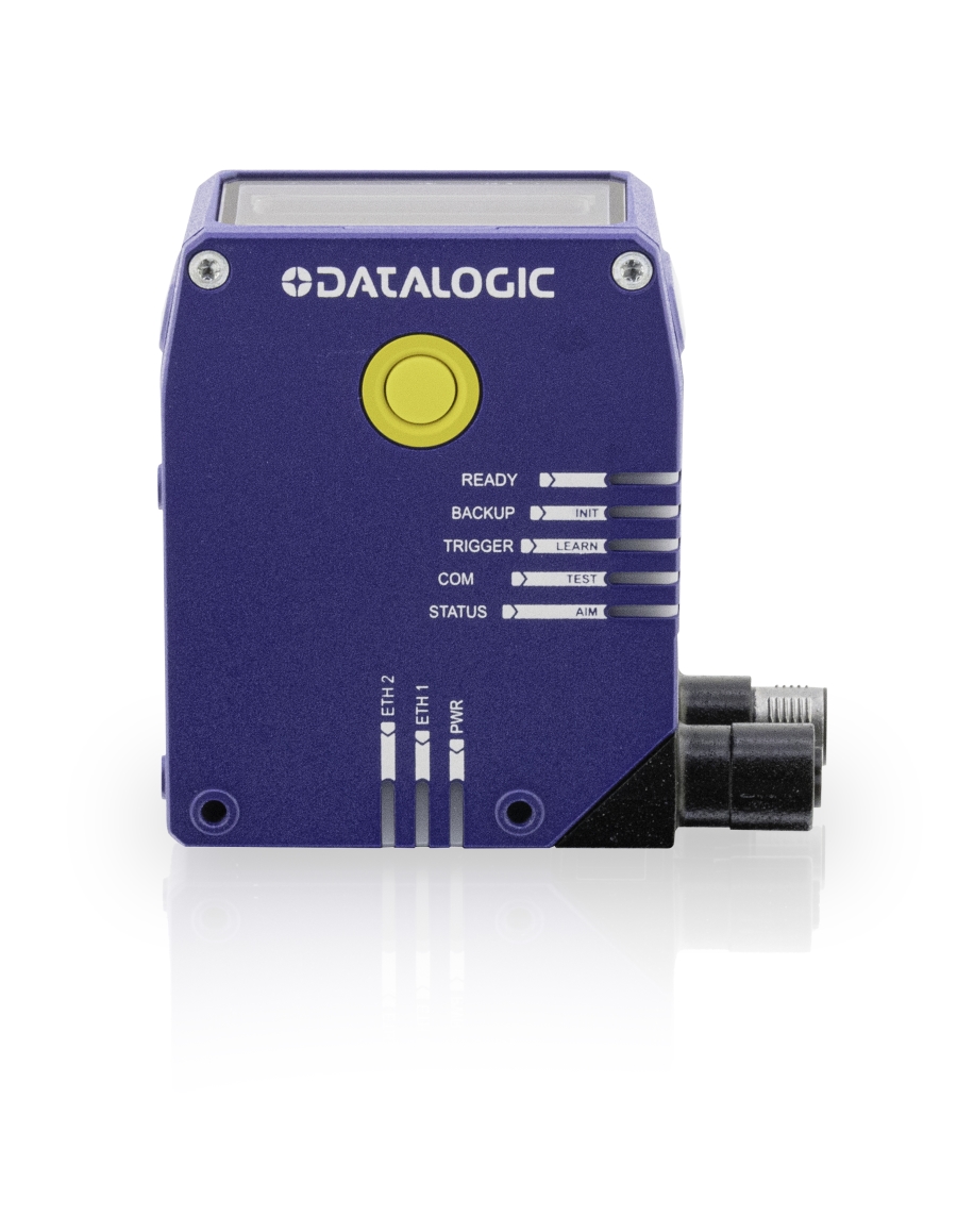 Blade Series - 1D Reader Scanners - Datalogic