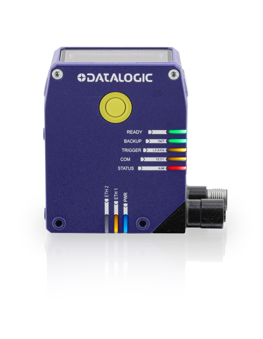 Blade Series - 1D Reader Scanners - Datalogic