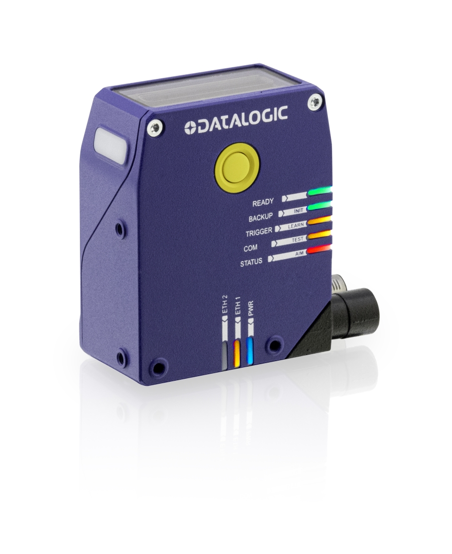 Blade Series - 1D Reader Scanners - Datalogic