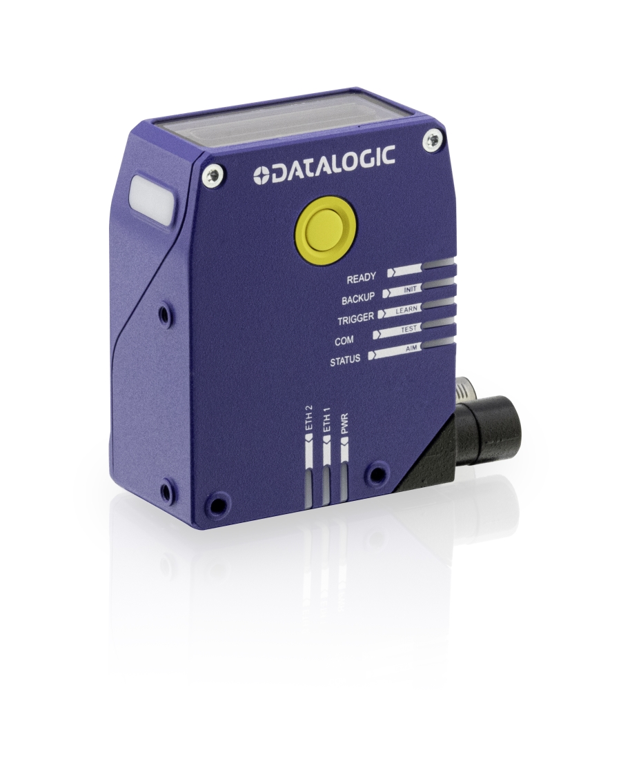 Blade Series - 1D Reader Scanners - Datalogic