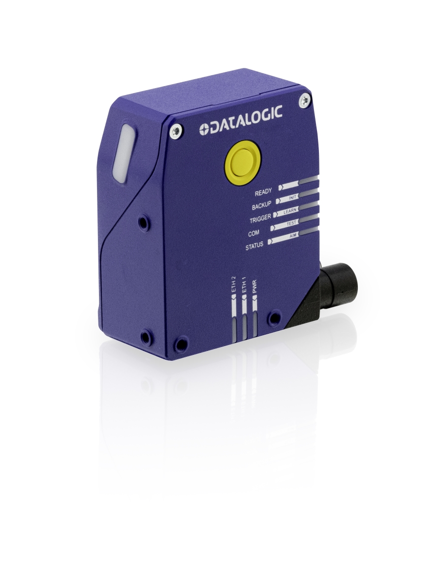 Blade Series - 1D Reader Scanners - Datalogic