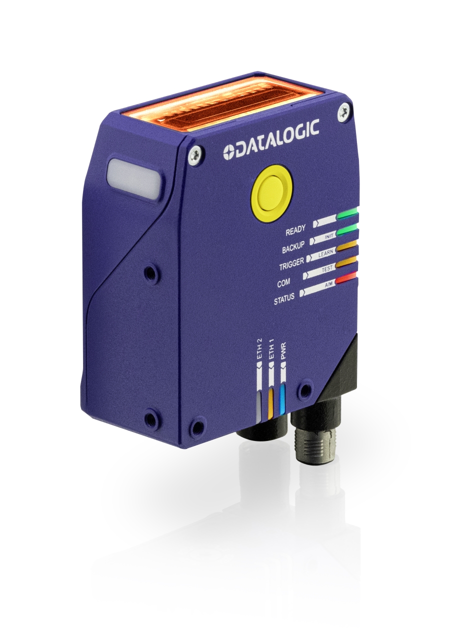 Blade Series - 1D Reader Scanners - Datalogic