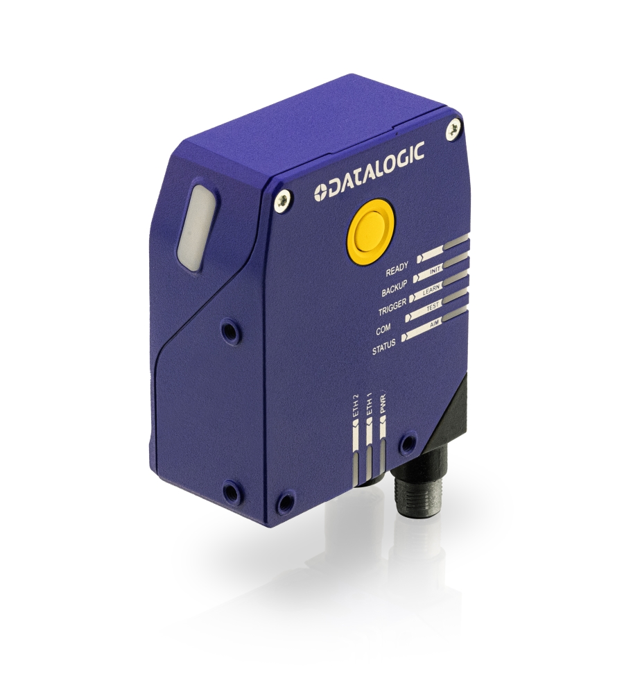 Blade Series - 1D Reader Scanners - Datalogic
