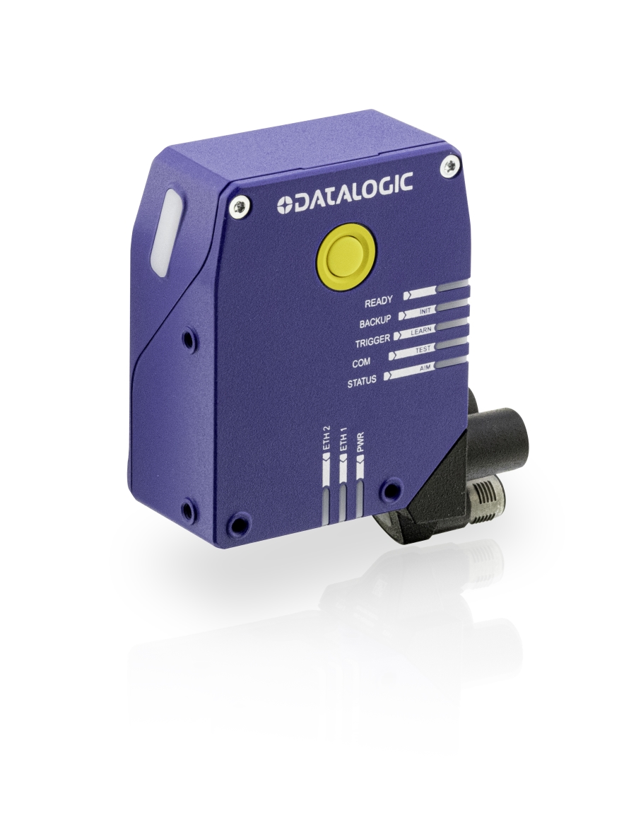 Blade Series - 1D Reader Scanners - Datalogic