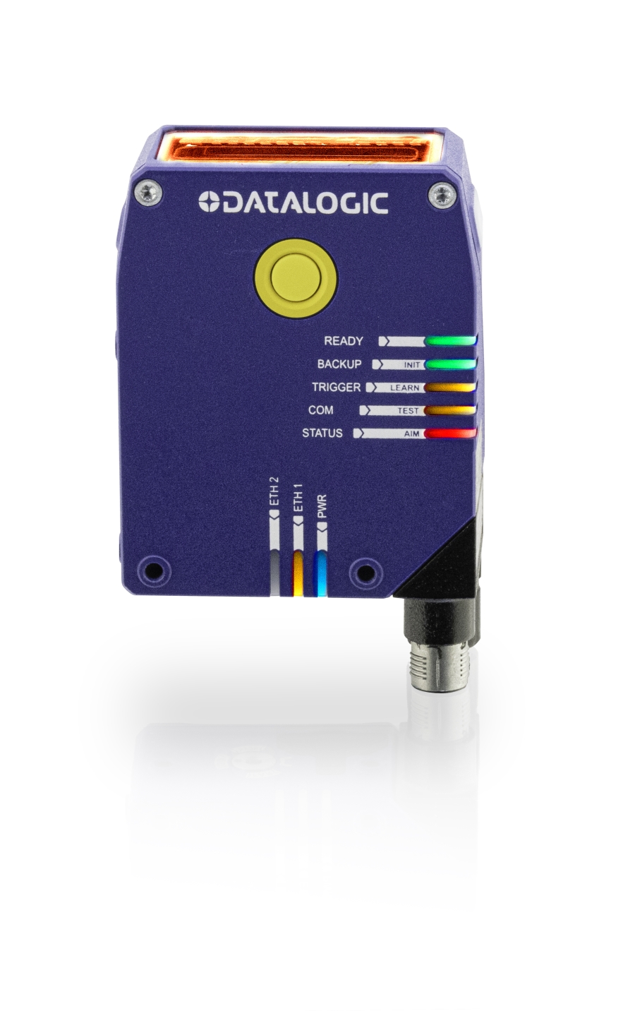 Blade Series - 1D Reader Scanners - Datalogic