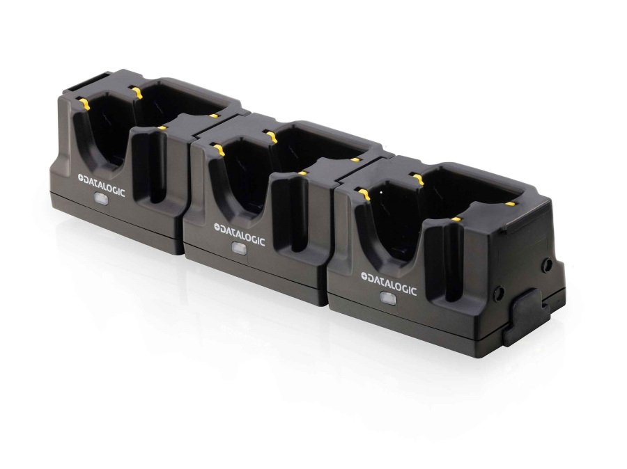 CODiScan Wearable Scanners - Datalogic