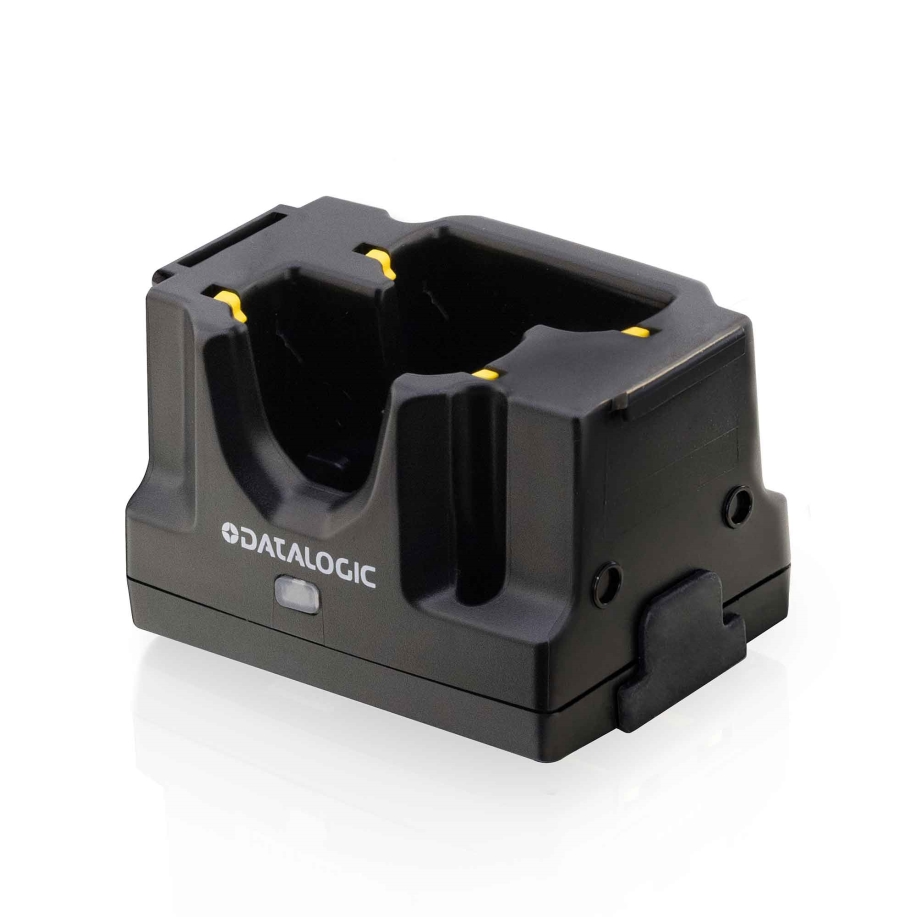 CODiScan Wearable Scanners - Datalogic