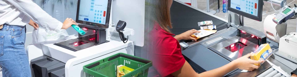 Datalogic | Automatic Data Capture and Process Automation - Datalogic