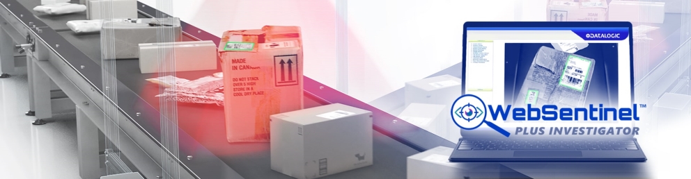 Datalogic | 特化した、自動データ取得とプロセス自動化マーケ - Datalogic