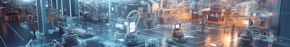 Progetto MUSE - Datalogic