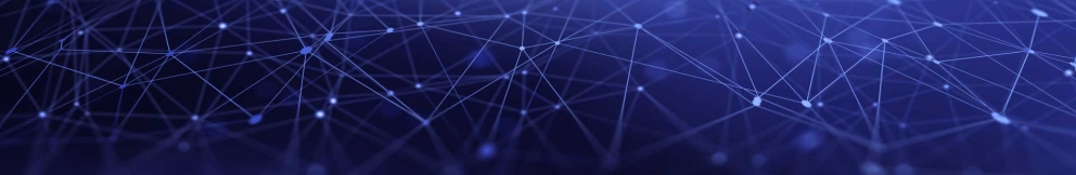 Get Smart at EuroShop 2026: Discover How Datalogic’s Embedded AI ...