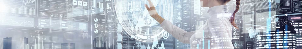 The AIDA Project - Datalogic