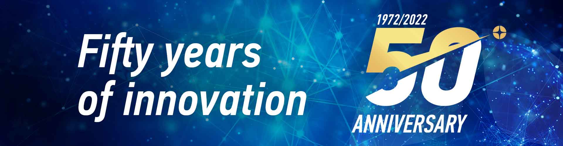 Datalogic | Automatic Data Capture and Process Automation - Datalogic