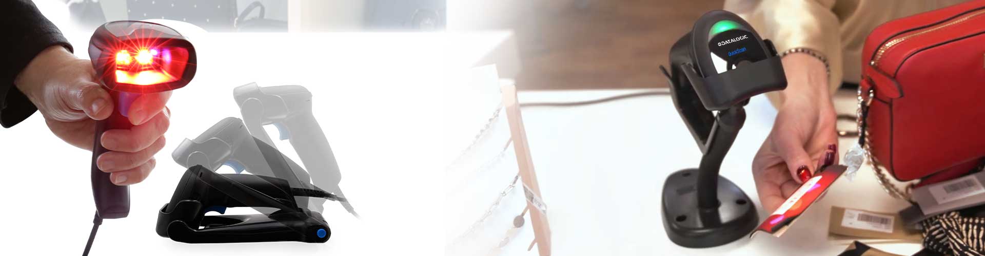 Datalogic | Automatic Data Capture and Process Automation - Datalogic