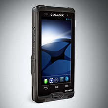 Datalogic | Industrial automation and automatic data capture