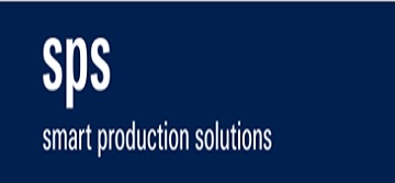 Datalogic | Captura Automática de Datos y Automatización de Procesos...