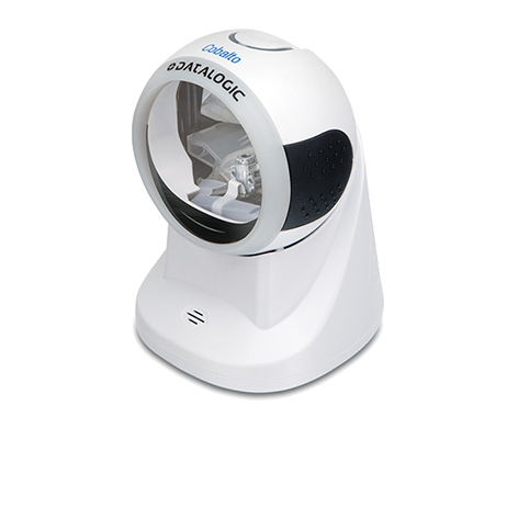 Produkte | Datalogic Spa